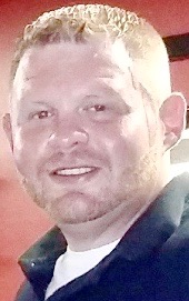 Michael B. Daversa | News, Sports, Jobs - Altoona Mirror
